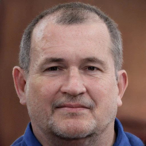 Jacob Skinner | Wiki Outbreak-Vallimorth | Fandom