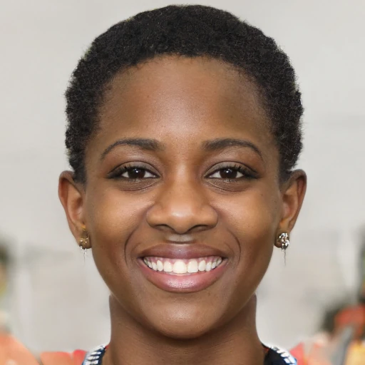 Janet Star | Wiki Outbreak-Vallimorth | Fandom