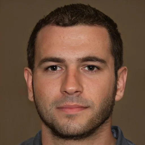 Jason Briggs | Wiki Outbreak-Vallimorth | Fandom