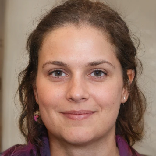 Deanna Owens | Wiki Outbreak-Vallimorth | Fandom