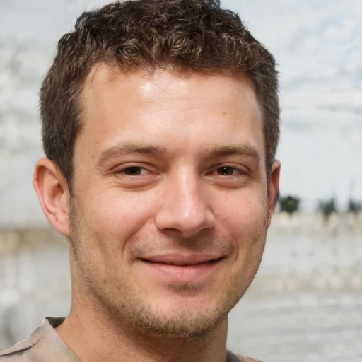 Corey Soto | Wiki Outbreak-Vallimorth | Fandom