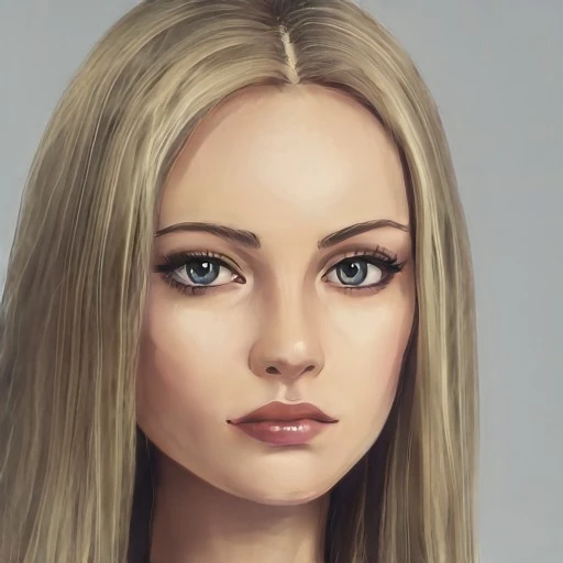 Kimberly Coleman | Wiki Outbreak-Vallimorth | Fandom