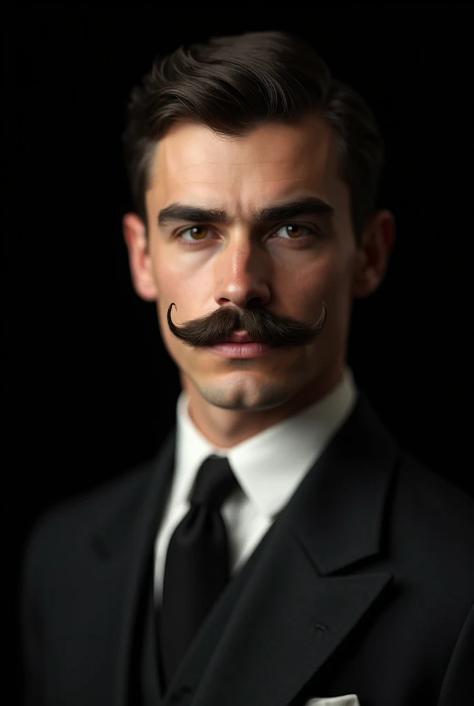 Axel Rogers | Wiki Outbreak-Vallimorth | Fandom