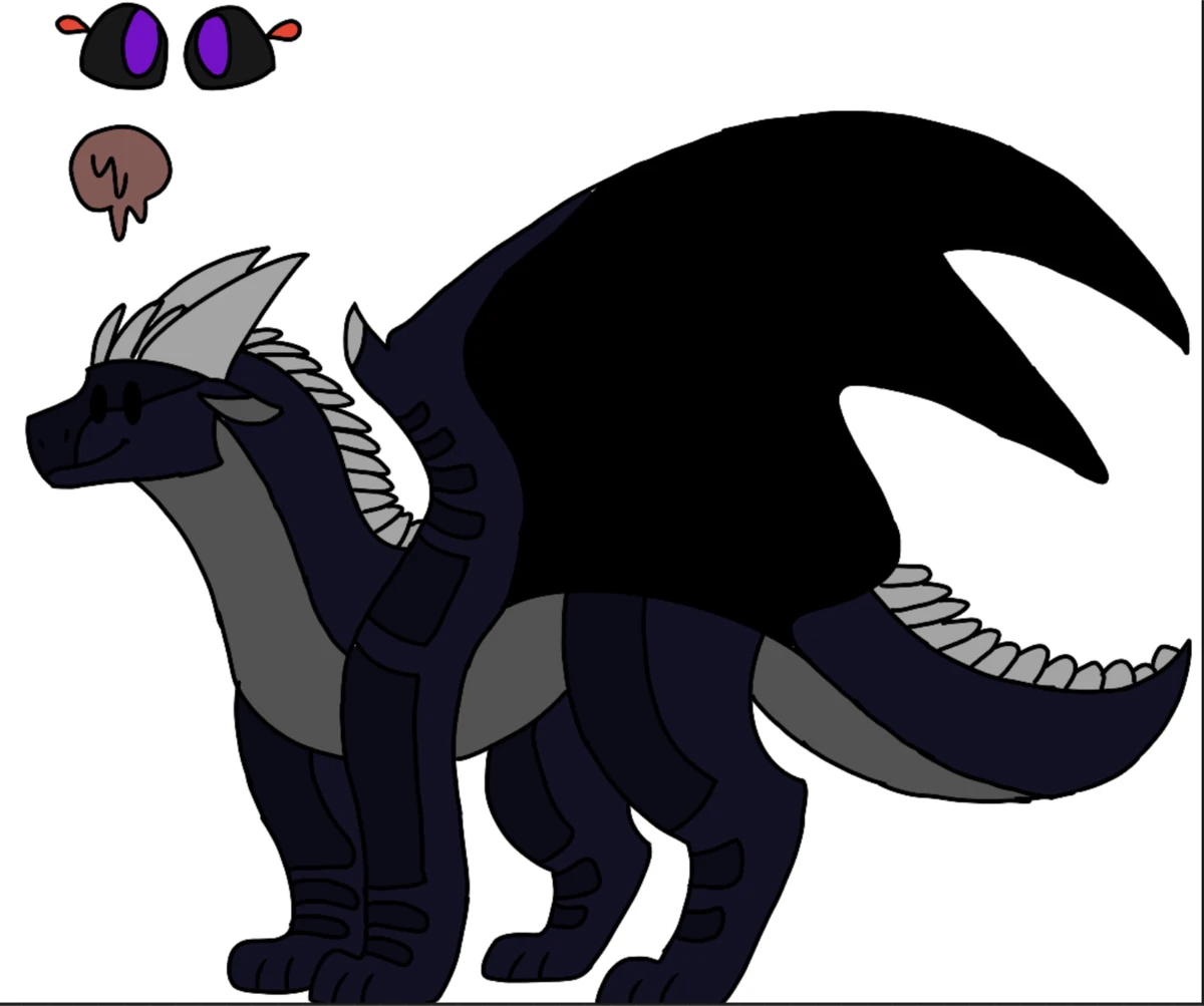Stormseer | Outcast Academy Wiki | Fandom