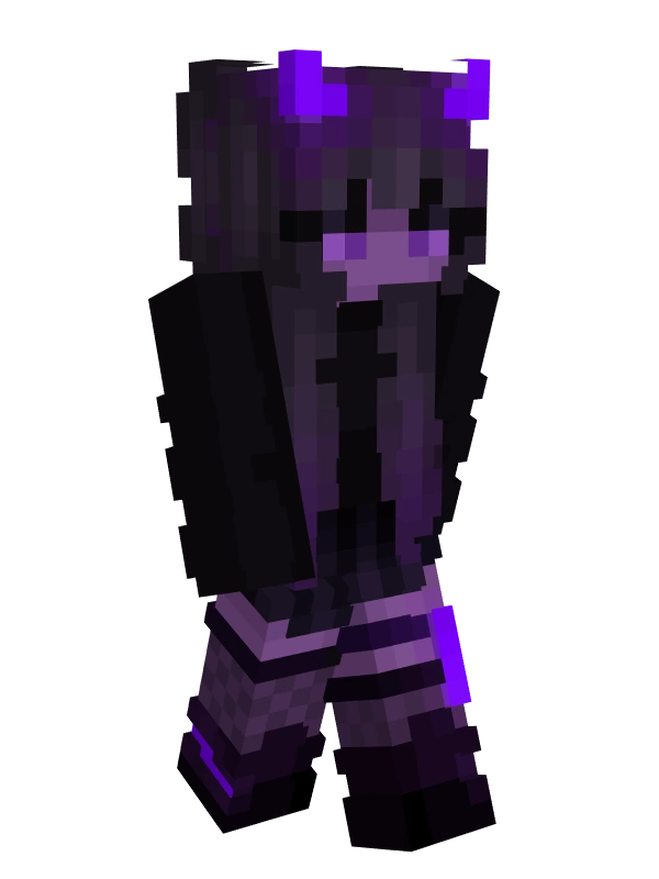 Royal | Outcast SMP Wiki | Fandom