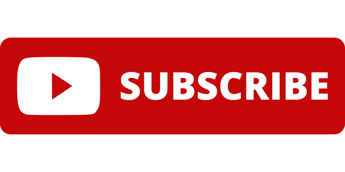 Bobbies™ | Outcast SMP Wiki | Fandom