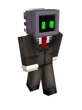 Bobbies | Outcast SMP Wiki | Fandom