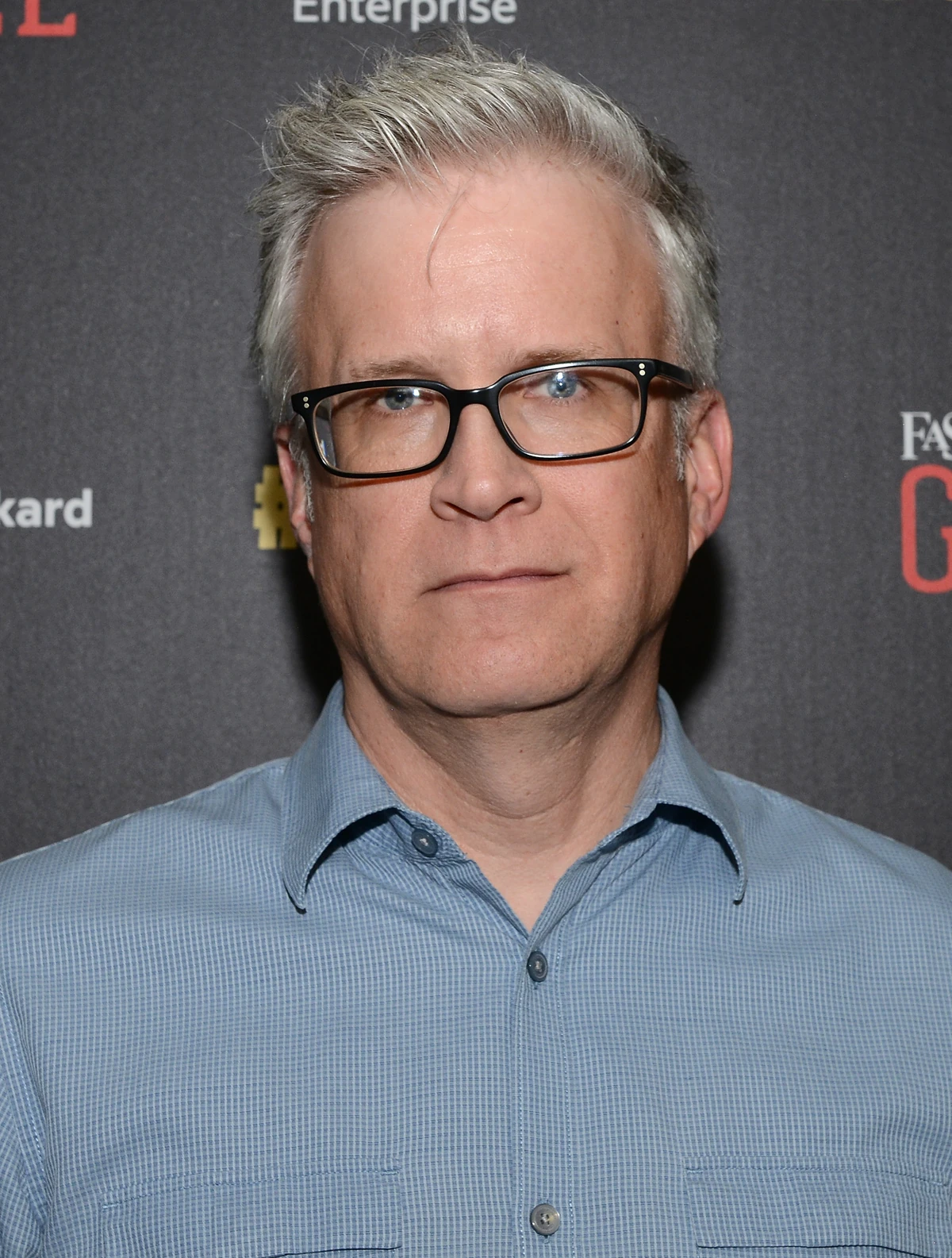 Chris Black | Wikia Outcast | Fandom