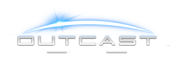 Category:Browse | Outcast Wiki | Fandom