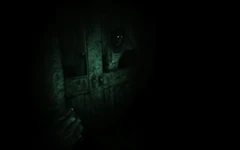 Outlast Wiki