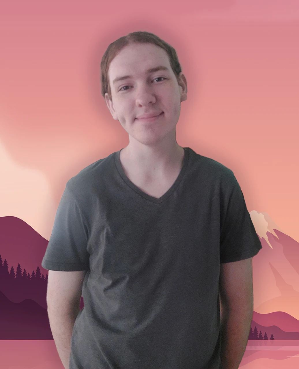 Kyle | Australian Skype ORG Wiki | Fandom