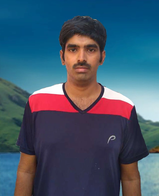 Karthik | Australian Skype ORG Wiki | Fandom