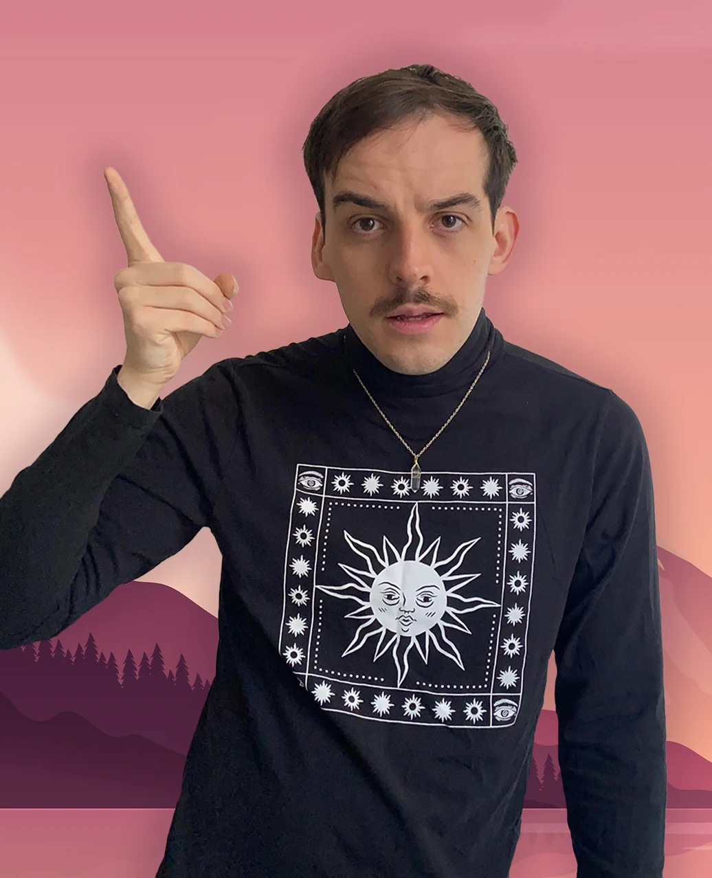 Tyler A. | Australian Skype ORG Wiki | Fandom