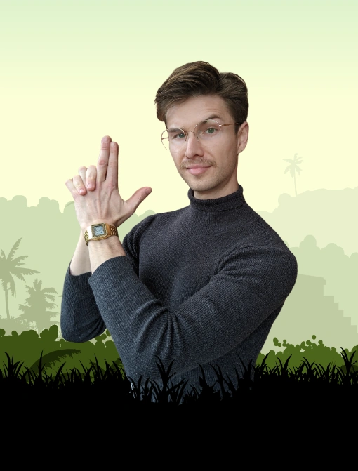 Ethan J. | Australian Skype ORG Wiki | Fandom