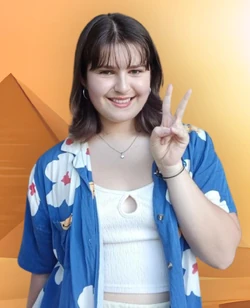 Jemma | Australian Skype ORG Wiki | Fandom
