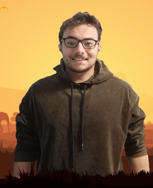 Alex | Australian Skype ORG Wiki | Fandom