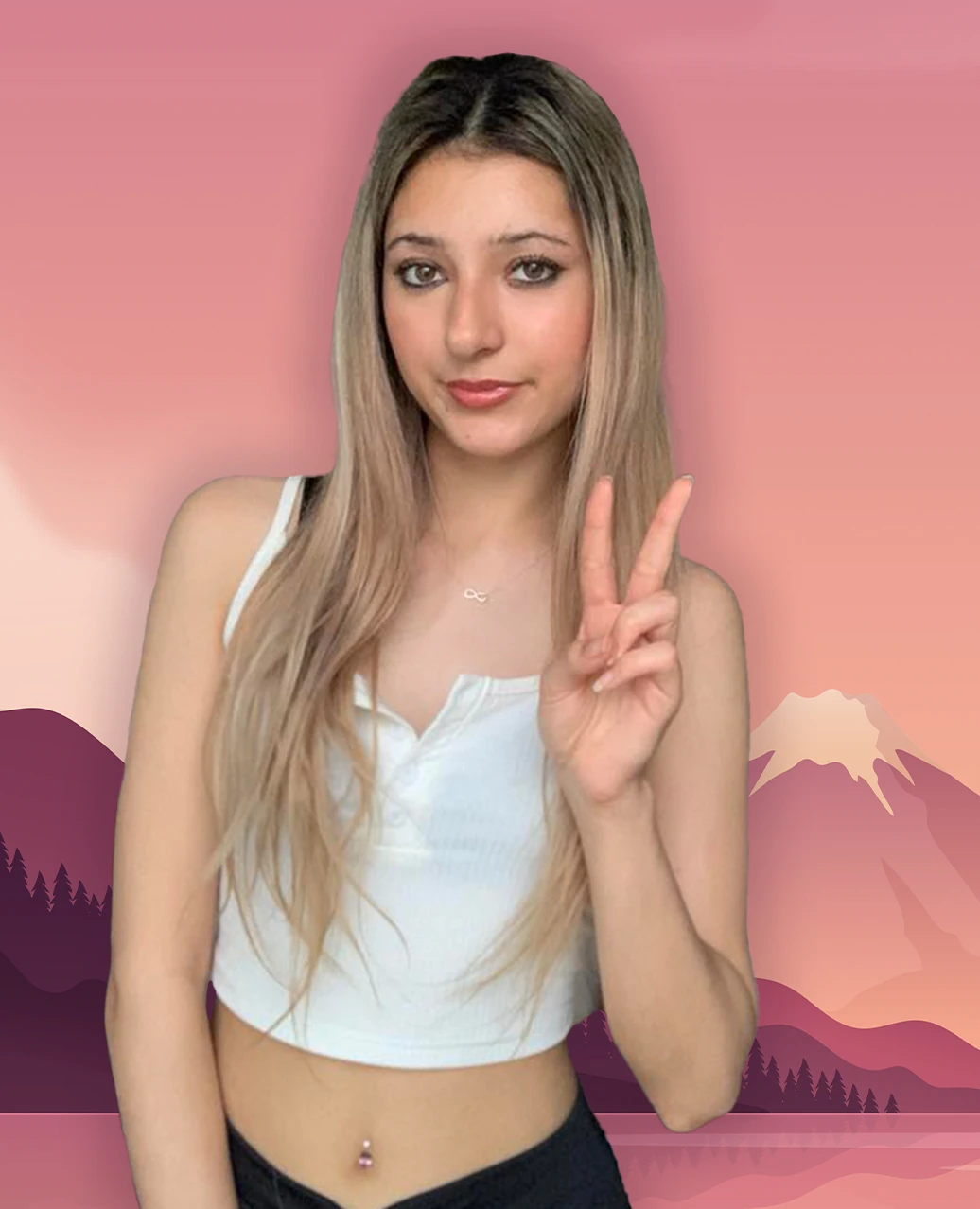 Jessica | Australian Skype ORG Wiki | Fandom