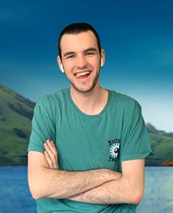 Tyler G. | Australian Skype ORG Wiki | Fandom