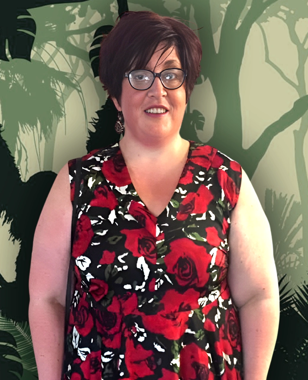 Kiera | Australian Skype ORG Wiki | Fandom