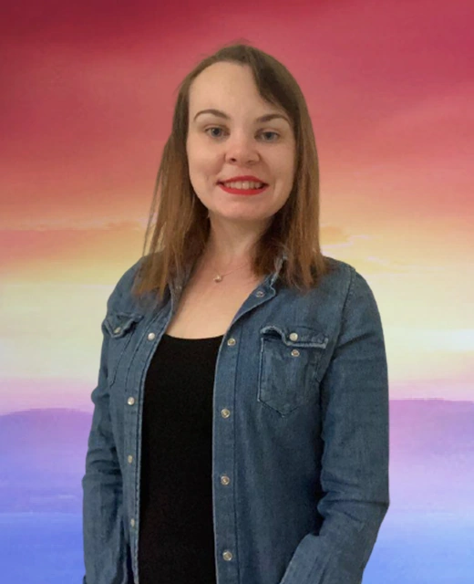 Rebecca | Australian Skype ORG Wiki | Fandom