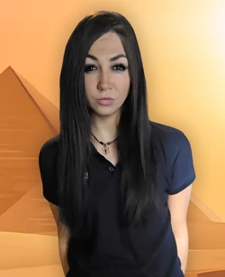 Tab | Australian Skype ORG Wiki | Fandom