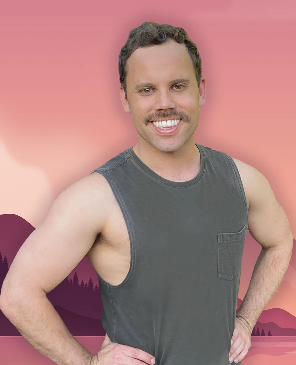 Tyler J. | Australian Skype ORG Wiki | Fandom