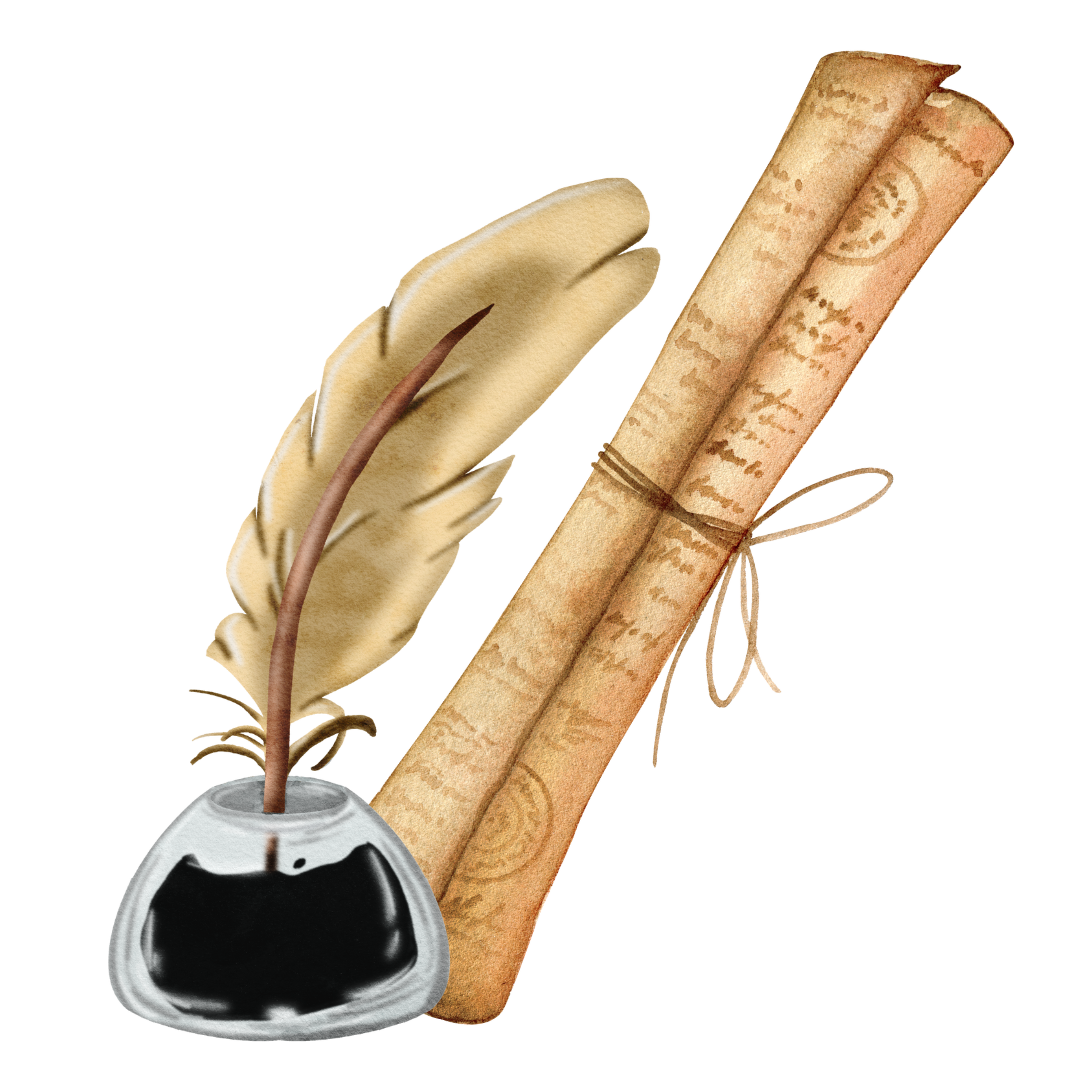 Feather of Truth | Australian Skype ORG Wiki | Fandom