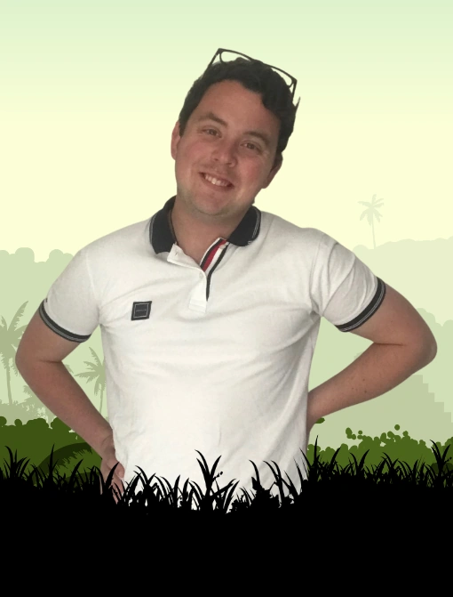 Tyler M. | Australian Skype ORG Wiki | Fandom