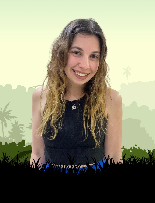 Shell | Australian Skype ORG Wiki | Fandom