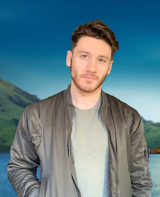 Taylor | Australian Skype ORG Wiki | Fandom