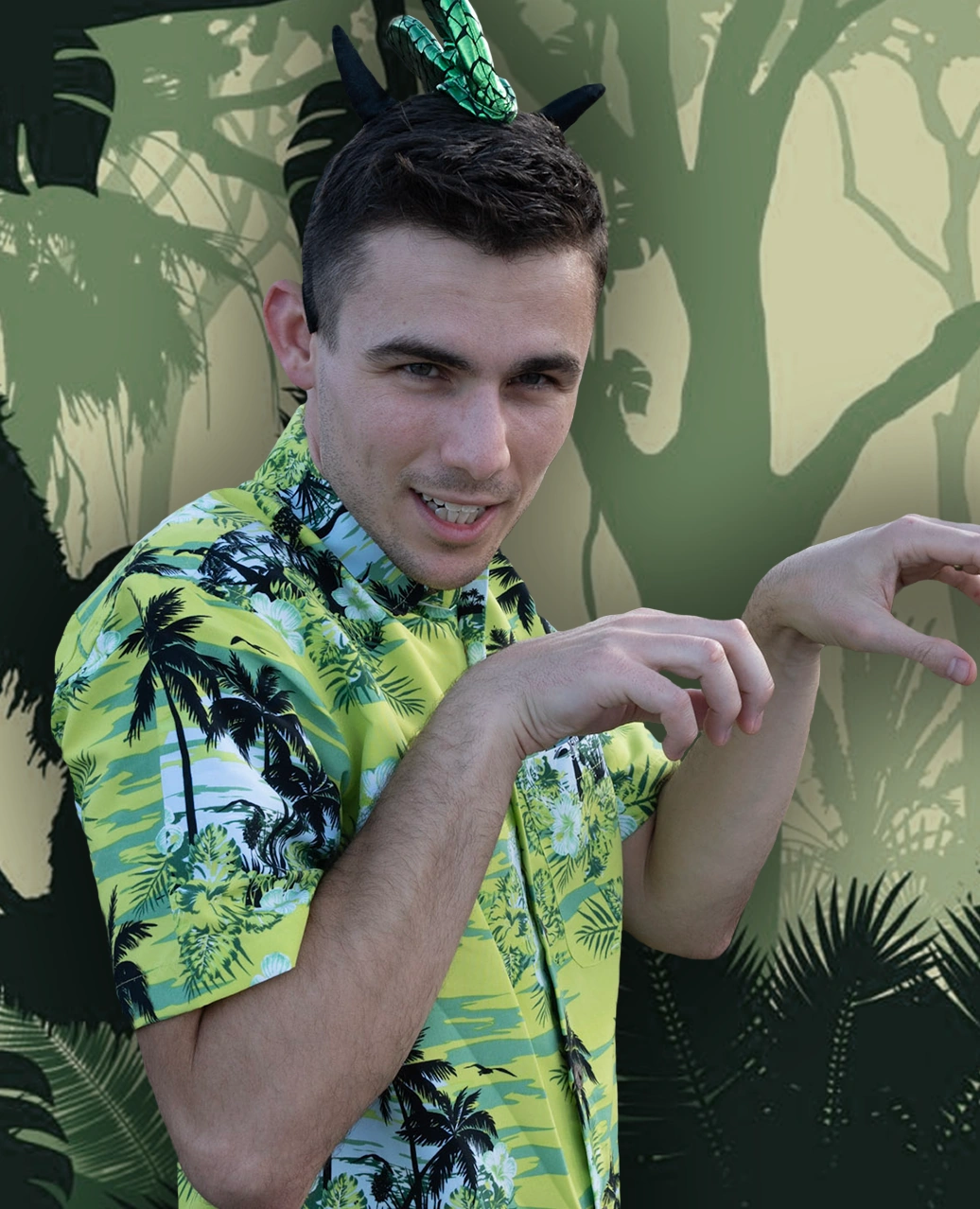 Chris | Australian Skype ORG Wiki | Fandom