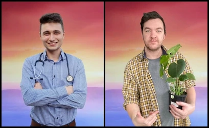 Mutiny | Australian Skype ORG Wiki | Fandom