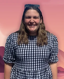 Maddison | Australian Skype ORG Wiki | Fandom