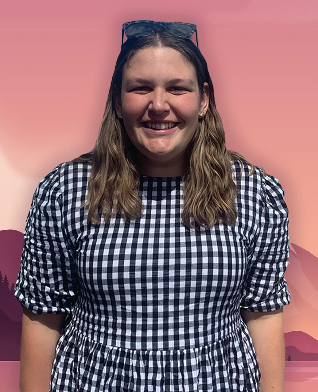 Maddison | Australian Skype ORG Wiki | Fandom