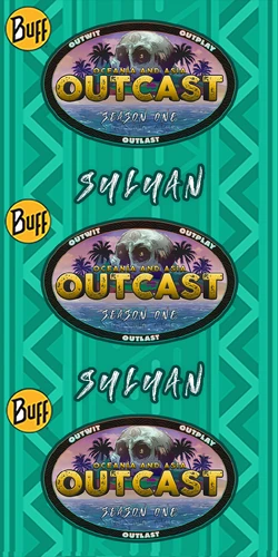 Suluan | Australian Skype ORG Wiki | Fandom