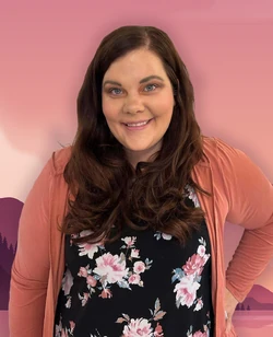 Destiny | Australian Skype ORG Wiki | Fandom