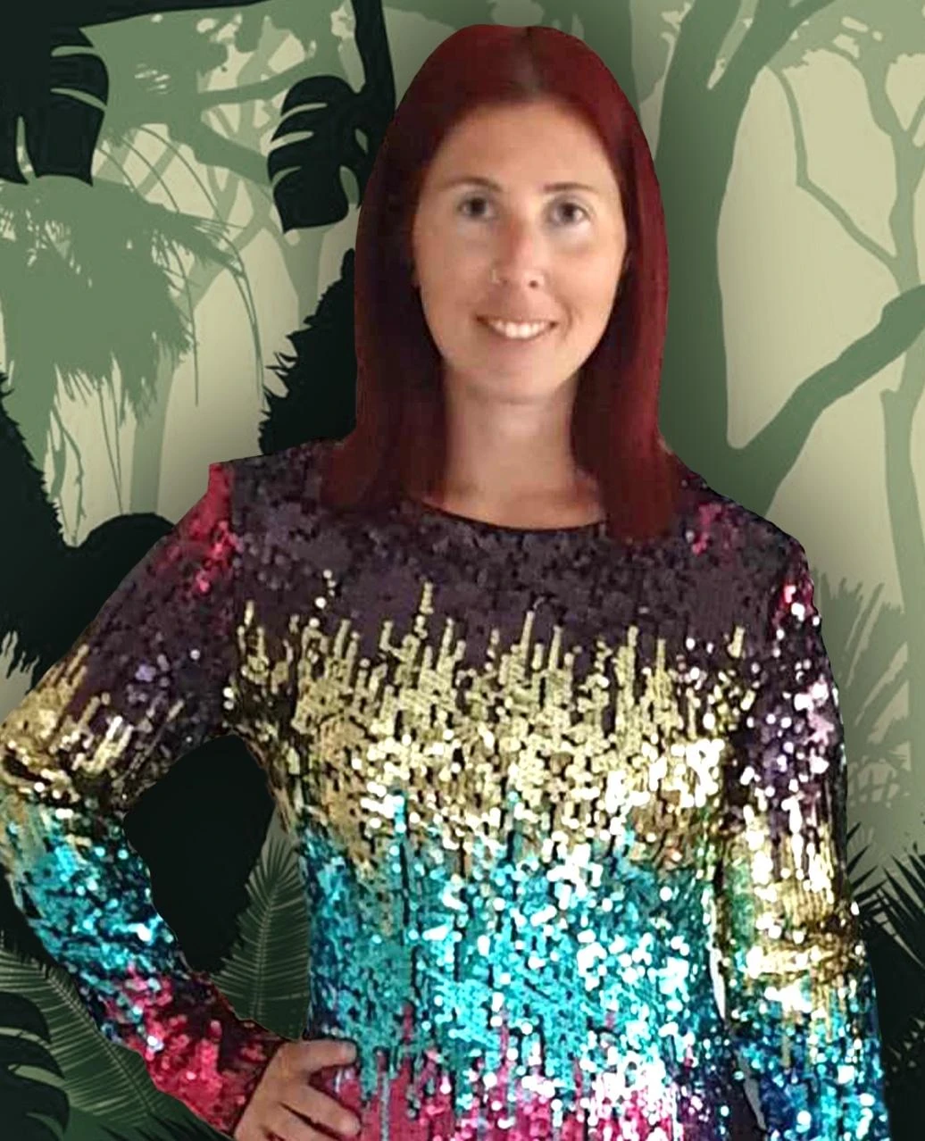 Kate H. | Australian Skype ORG Wiki | Fandom