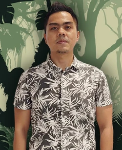 Azri | Australian Skype ORG Wiki | Fandom