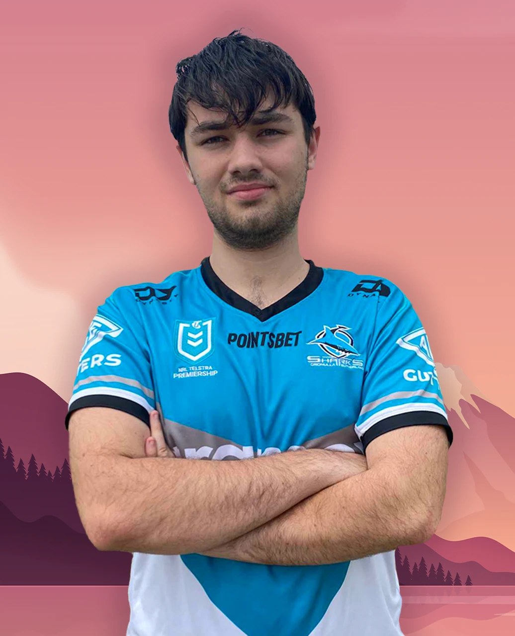 Coby | Australian Skype ORG Wiki | Fandom