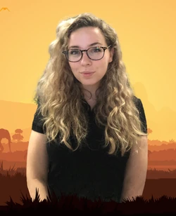 Merrilyn | Australian Skype ORG Wiki | Fandom