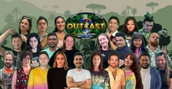 Outcast: Season 4 | Australian Skype ORG Wiki | Fandom