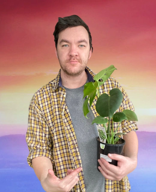 Dylan | Australian Skype ORG Wiki | Fandom