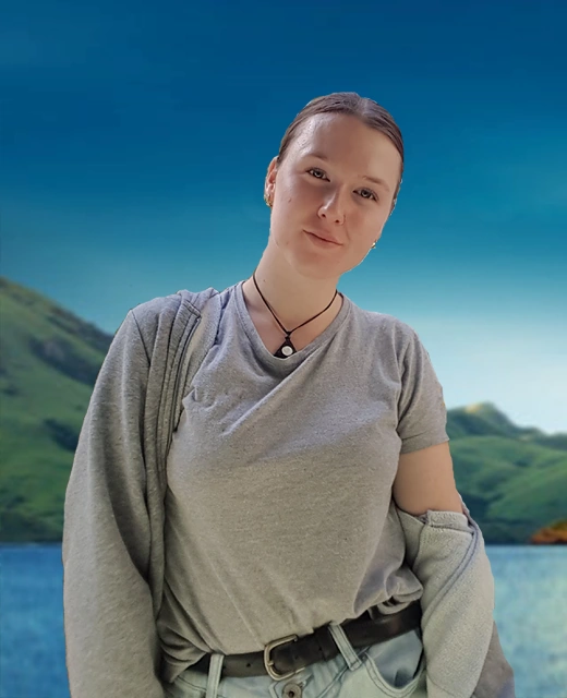 Ashton | Australian Skype ORG Wiki | Fandom