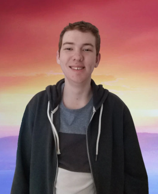 Kyle | Australian Skype ORG Wiki | Fandom