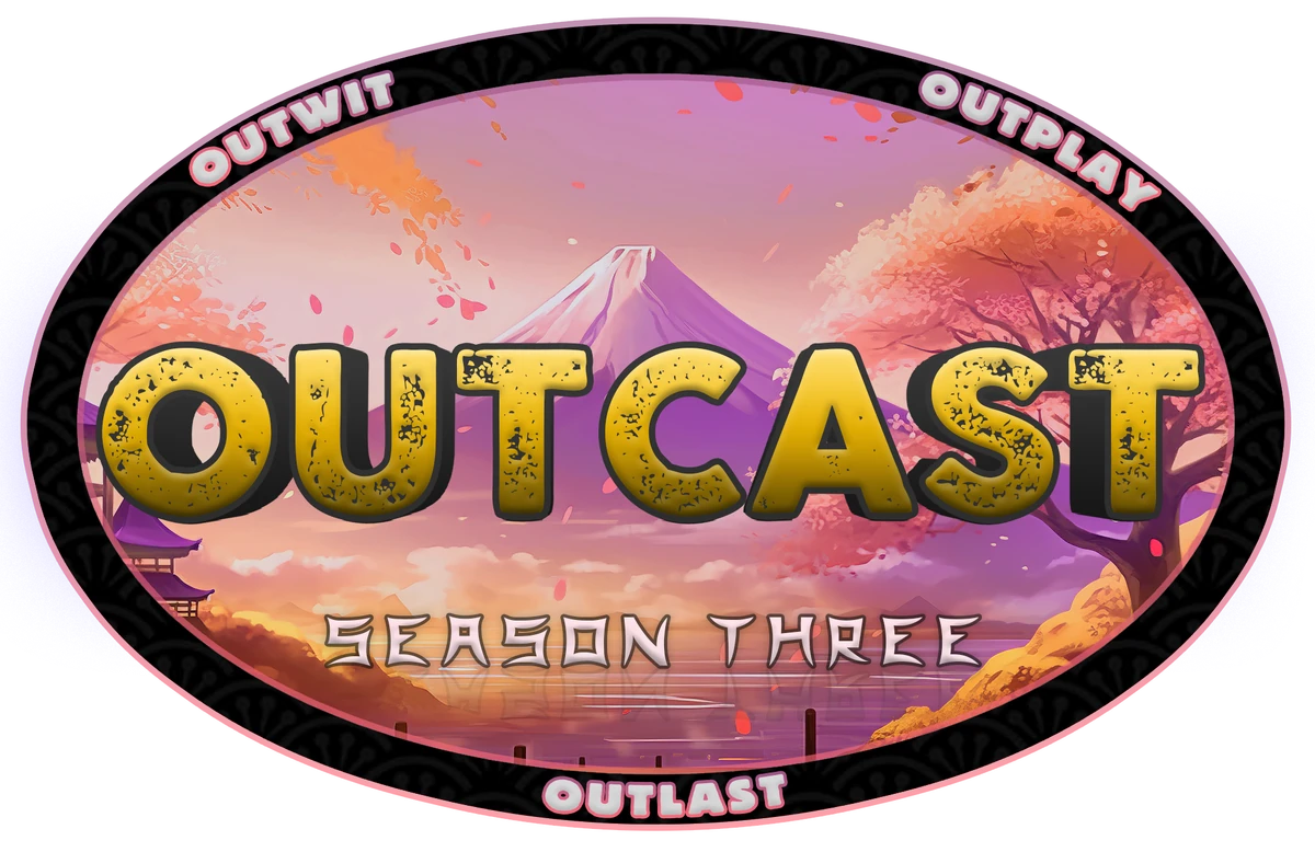 Outcast: Season 3 | Australian Skype ORG Wiki | Fandom