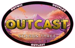 Outcast: Season 3 | Australian Skype ORG Wiki | Fandom