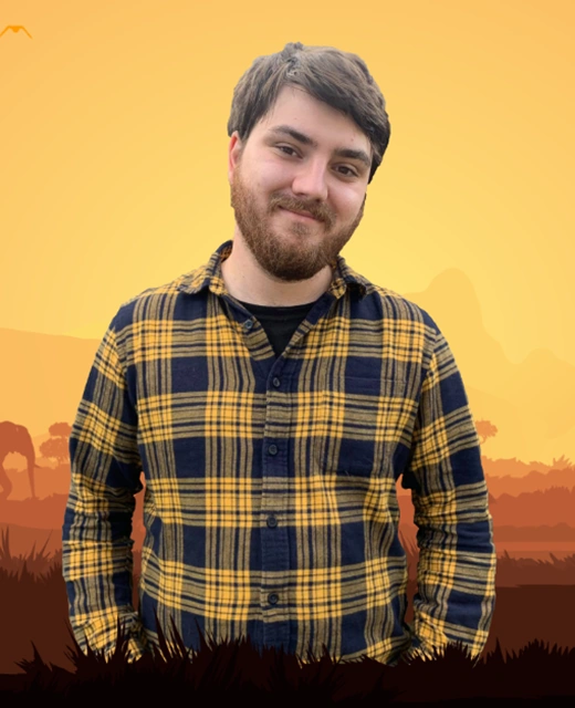 Max T. | Australian Skype ORG Wiki | Fandom