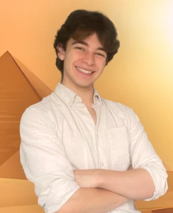 Ethan H. | Australian Skype ORG Wiki | Fandom