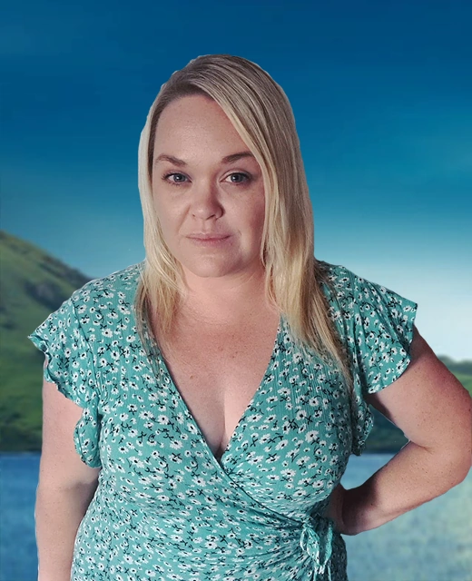 Jade | Australian Skype ORG Wiki | Fandom