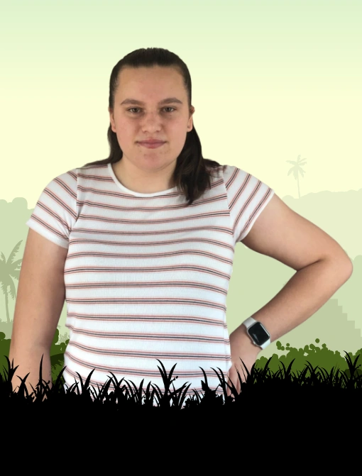 Tori | Australian Skype ORG Wiki | Fandom